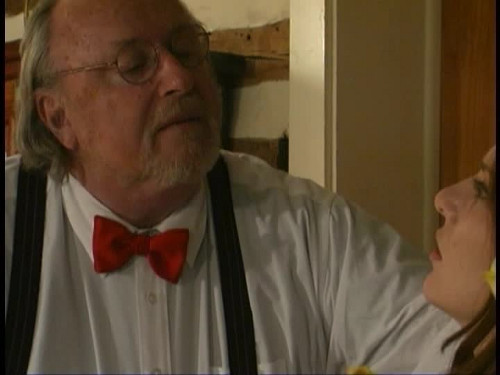 Joseph Reo's Instagram, Twitter & Facebook on IDCrawl