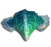 Dark Matter RPG: Tokens para cenários de fantasia medieval