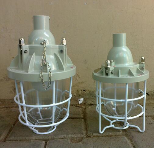 Jual Explosion Proof Indonesia: Jual Lampu Pendant Gantung Explosion ...