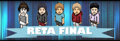 Big Brother Another 6: Reta Final conta com Maratona da Final. Conheça ...