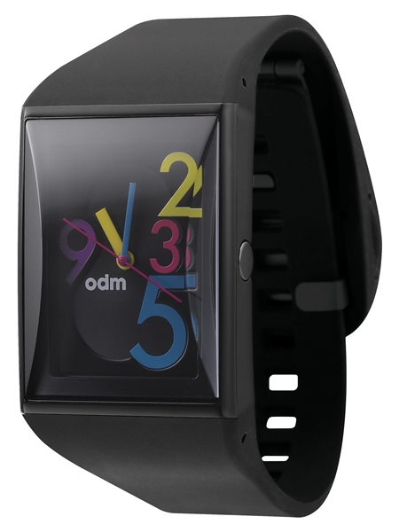 Jual Jam Tangan ODM Murah Di Jakarta