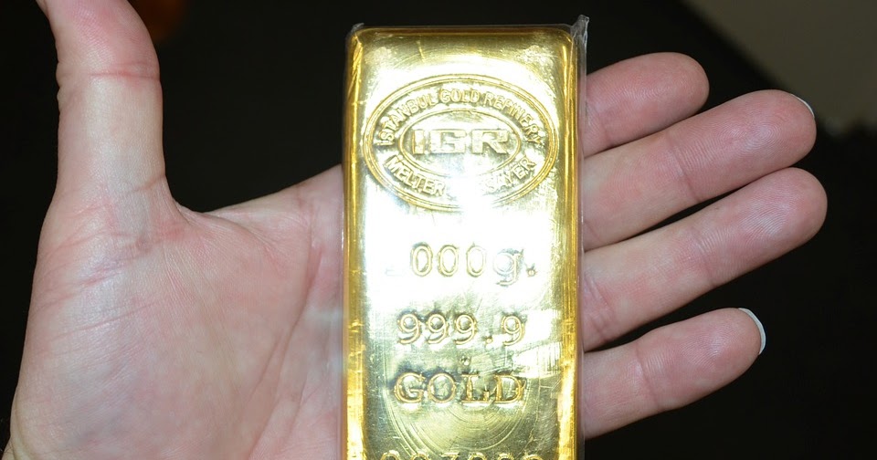 Да спрем банковия и картовия лобизъм