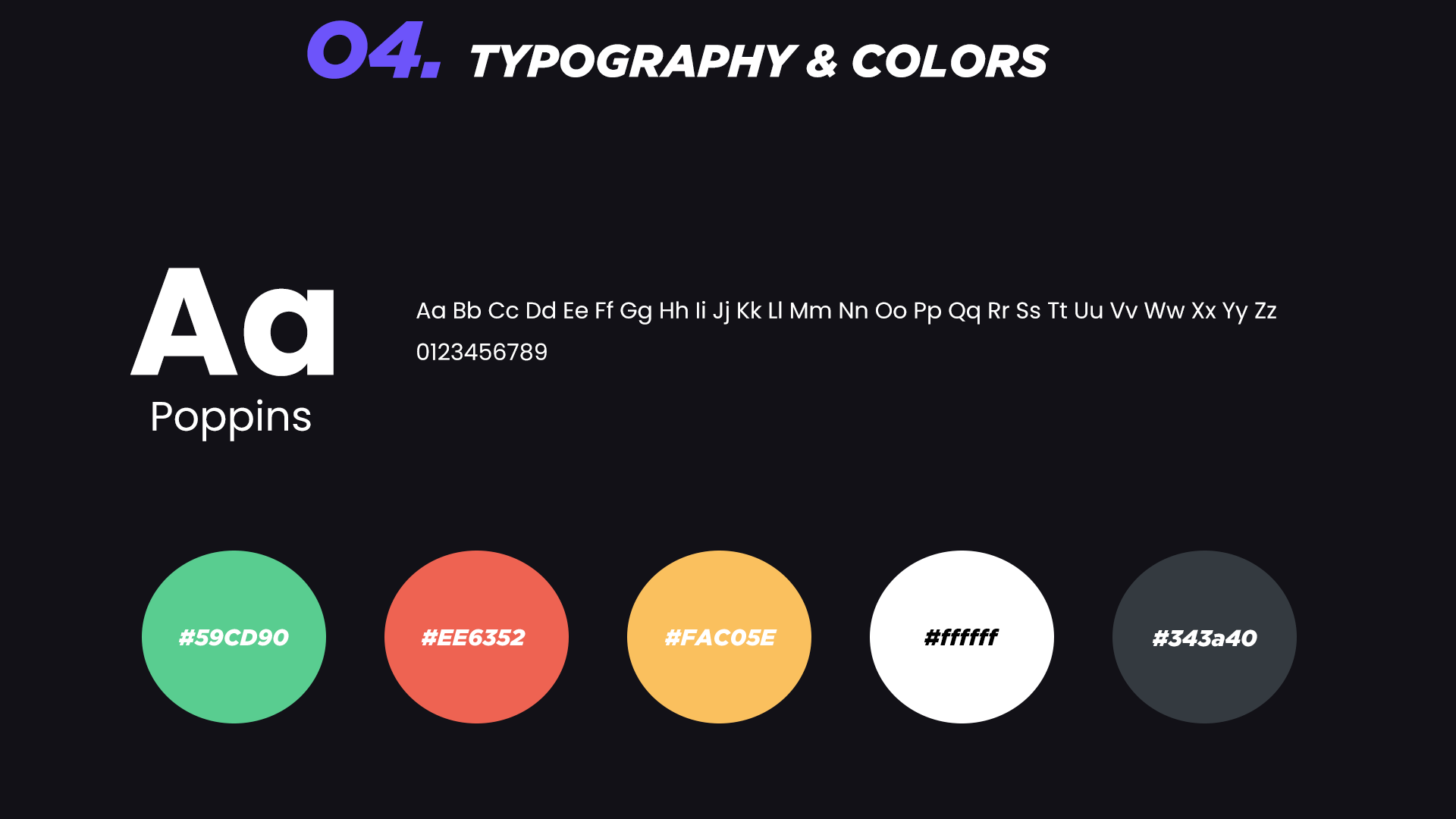 Build a portfolio website Using Bootstrap 5,HTML & CSS Build a portfolio website Using Bootstrap 5,HTML & CSS