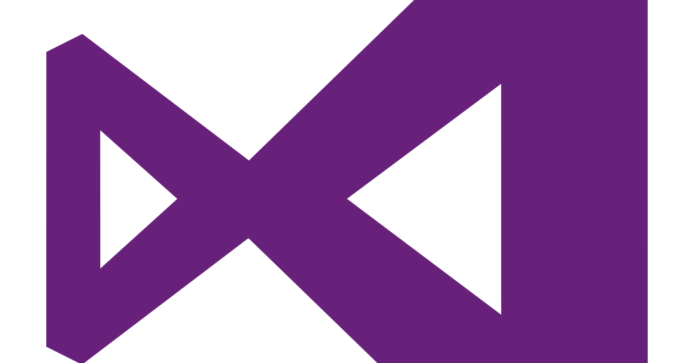 Cara Menampilkan Form Pada Panel | Vb.net