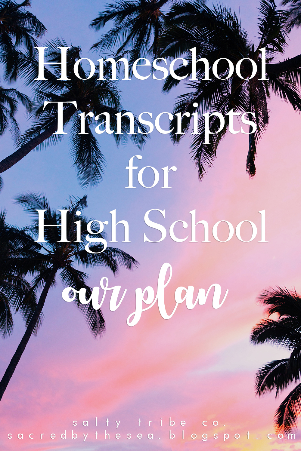 Homeschool High School Transcripts Lorelai s Plan Sacred Lessons By homeschool-high-school-transcripts-lorelai-s-plan-sacred-lessons-by
