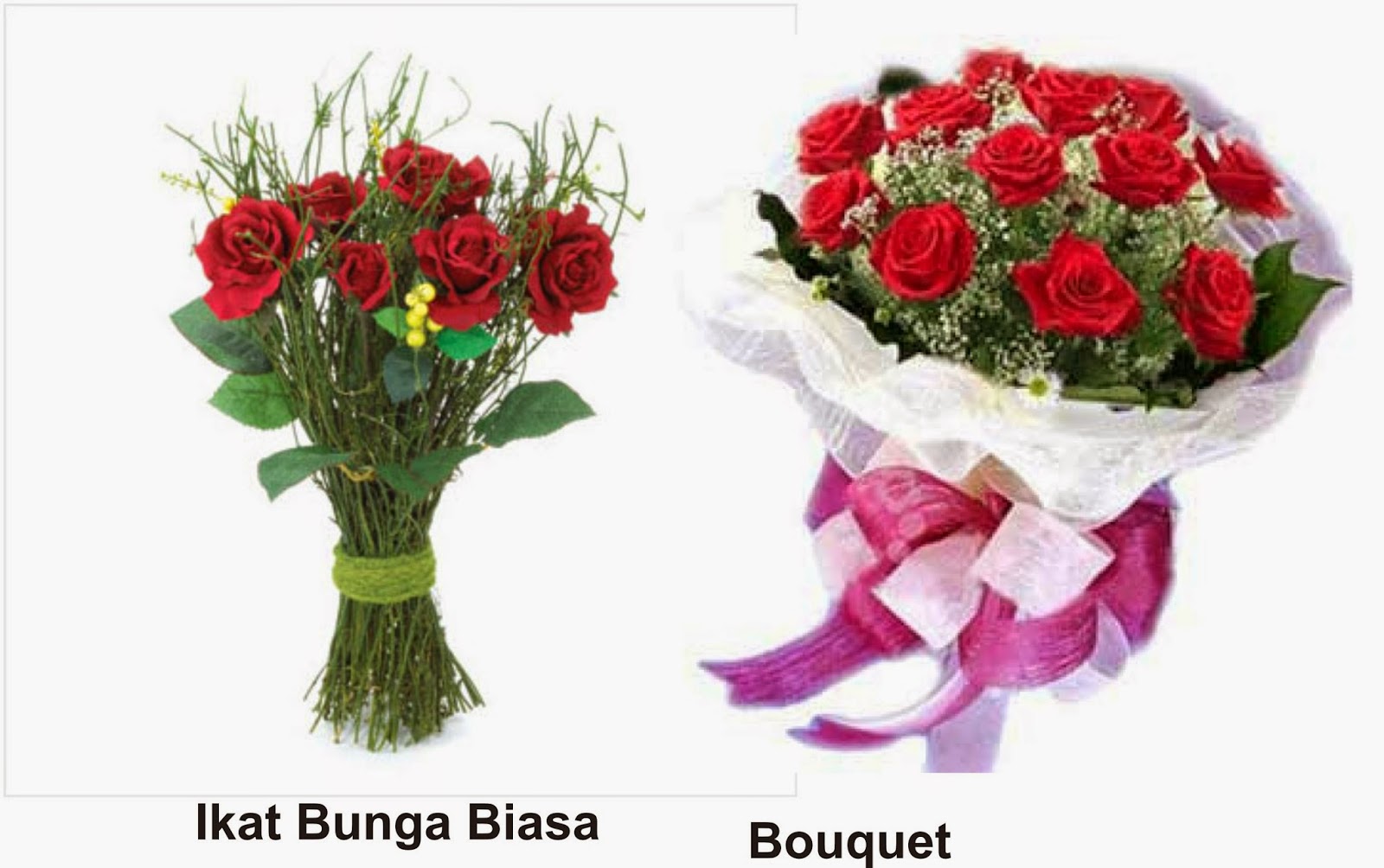 Wow 15+ Gambar Ikatan Bunga Mawar - Gambar Bunga Indah