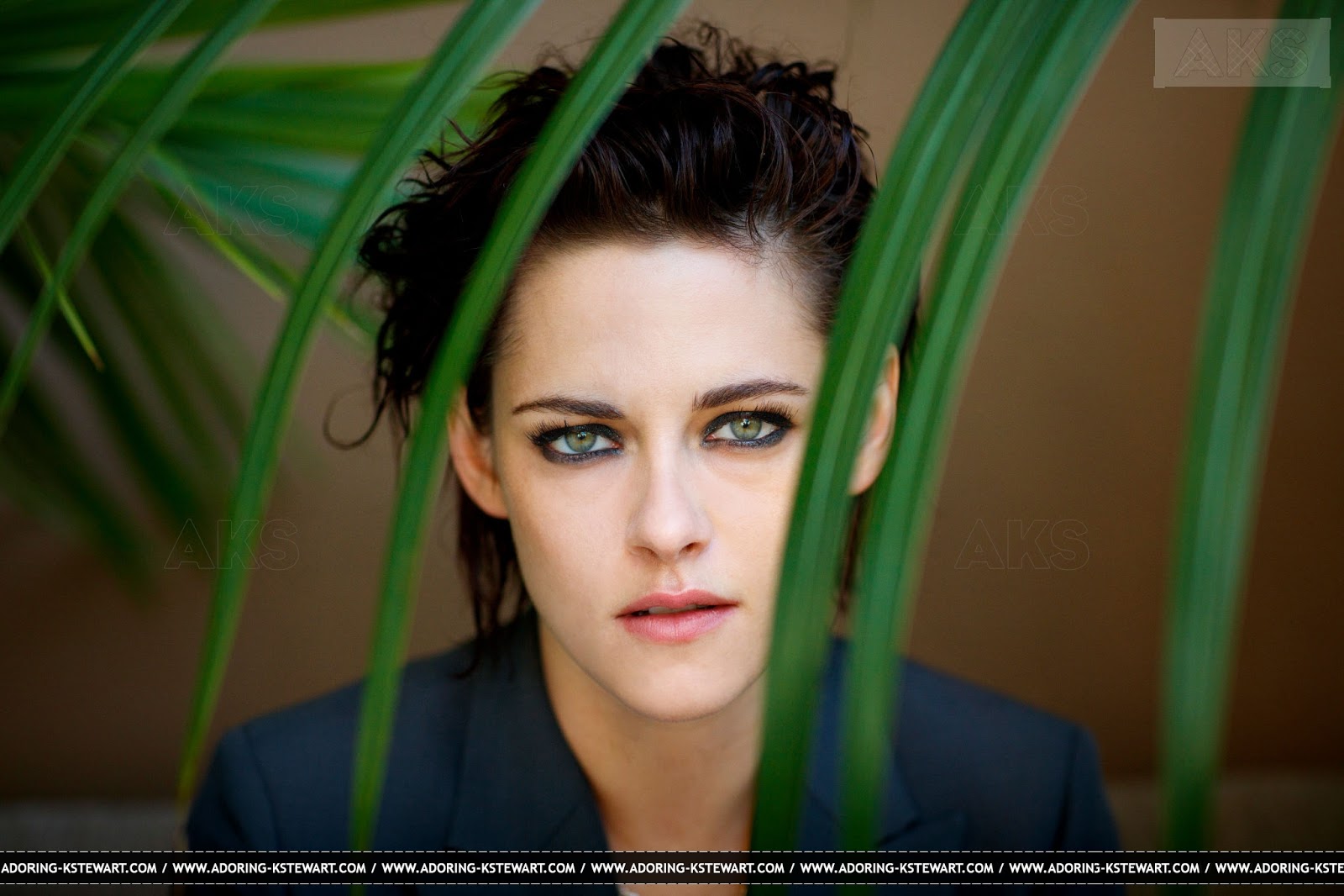 Kstew France | Communauté dédiée à l'actrice Kristen Stewart |: juin 2017