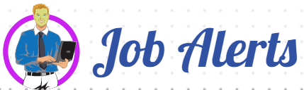 Job Alerts