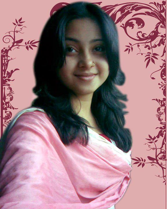 Facebook Girls Photo Collection Part 2 - HDphotoHD