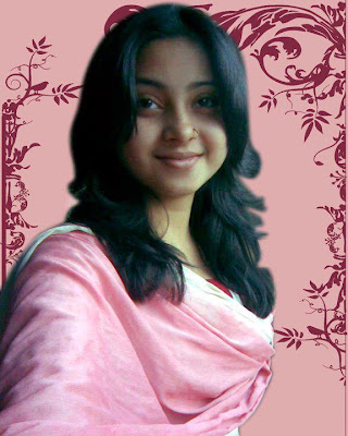 Facebook Girls Photo Collection Part 2 - HDphotoHD