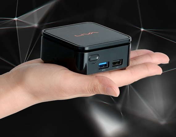 It Is The World s Smallest Pocket Computer Know Prices And Features A1 It Is The World s Smallest Pocket Computer Know Prices And Features A1
