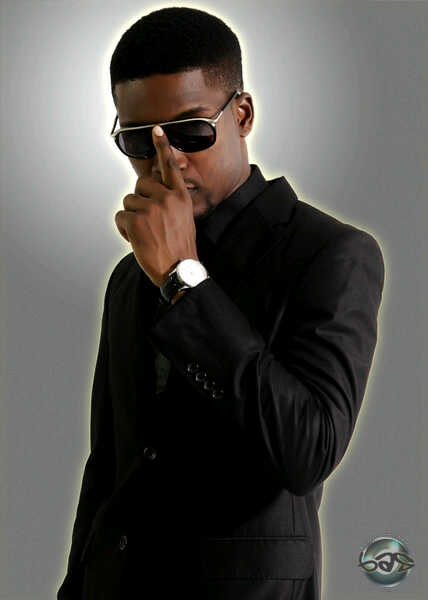 Judith Audu's Blog: JAB Next Rated Nollywood Star...Adewole Ojo 'Wole Ojo'