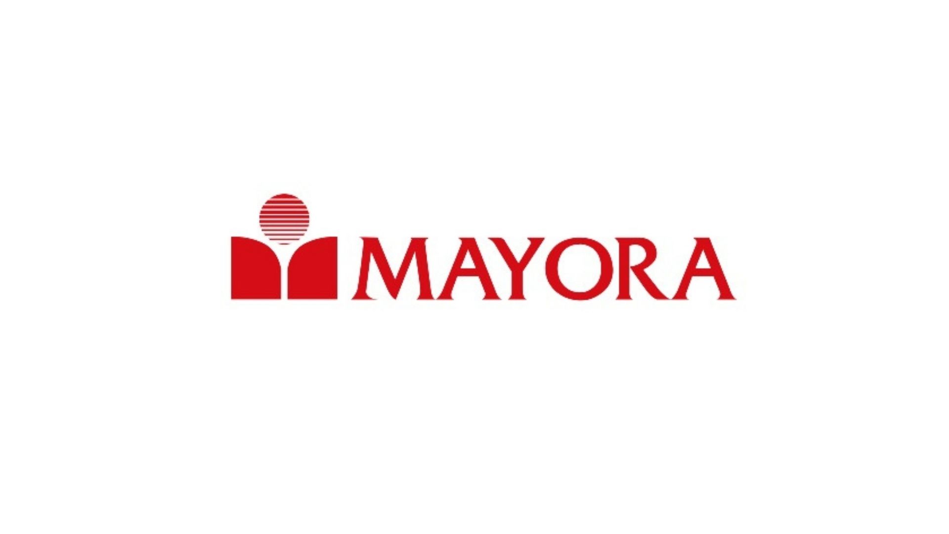 Lowongan Kerja Mayora Group - Lowongan Kerja BUMN CPNS 2024