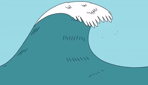 English Blog: EXPLANATION TEXT