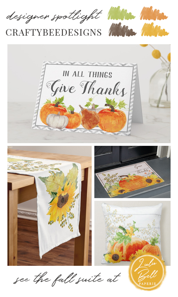 Rustic Autumn Farmhouse Country Home Decorating Ideas And Free Printables Lulubell Paperie