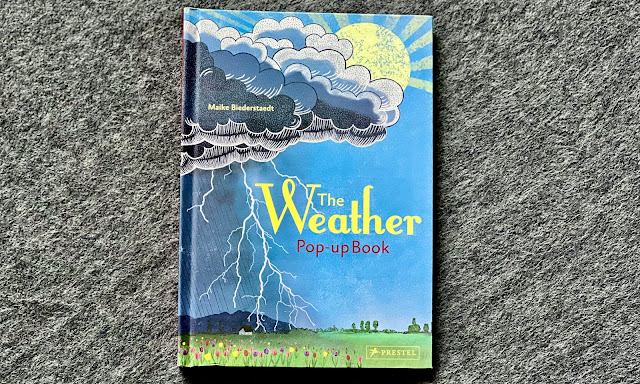 Gift Guide for Outdoorsy Families - Counting To Ten