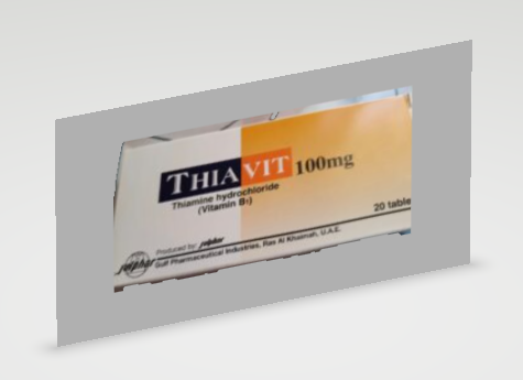 Drug, OTCs & Herbals | دليل الأدوية العربي