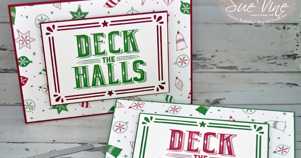 Mini Frame using Card Front Builder Thinlets