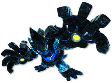 Digi-Arquivo Appli-Arquivo: Dosukomon ~ PMD || Acervo de Imagens de ...