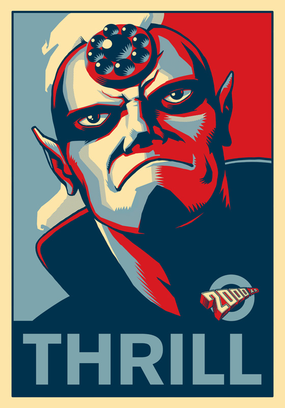 Jonathan Green, Author: W is for the Wonderful Work of Simon 'Pye' Parr