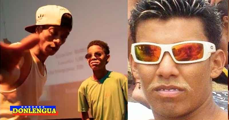 El Movimiento Tuki de Venezuela está renaciendo y con fuerza - Donlengua