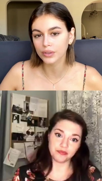 The Allure of Nymphets: Alisson Wood's BEING LOLITA: A Dark Student ...