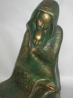 peuple de papier: Cris Pereby