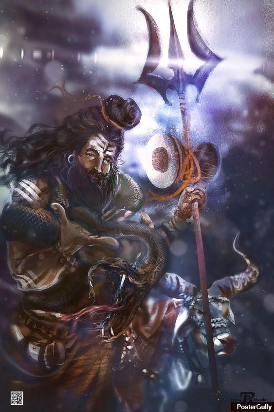 New Trading Mahakal BaBa 2 Amazing Pic collection 2019 ~ Post4you