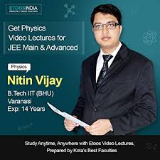 Nv Sir Complete Lectures - Studyrise Foundation