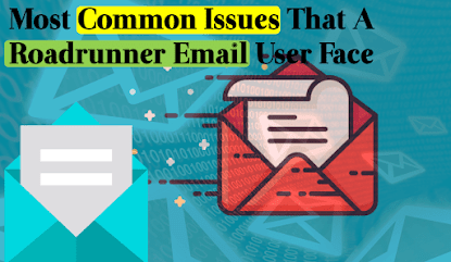 A Guide About Troubleshooting and Fixing Roadrunner Email Issue