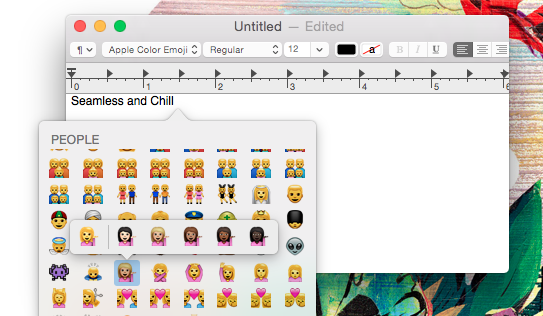 How To Type Emojis On Your Computer/pc Keyboard - ZongoPlus