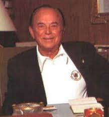 Ray Kroc Biography In English | American Businessman.