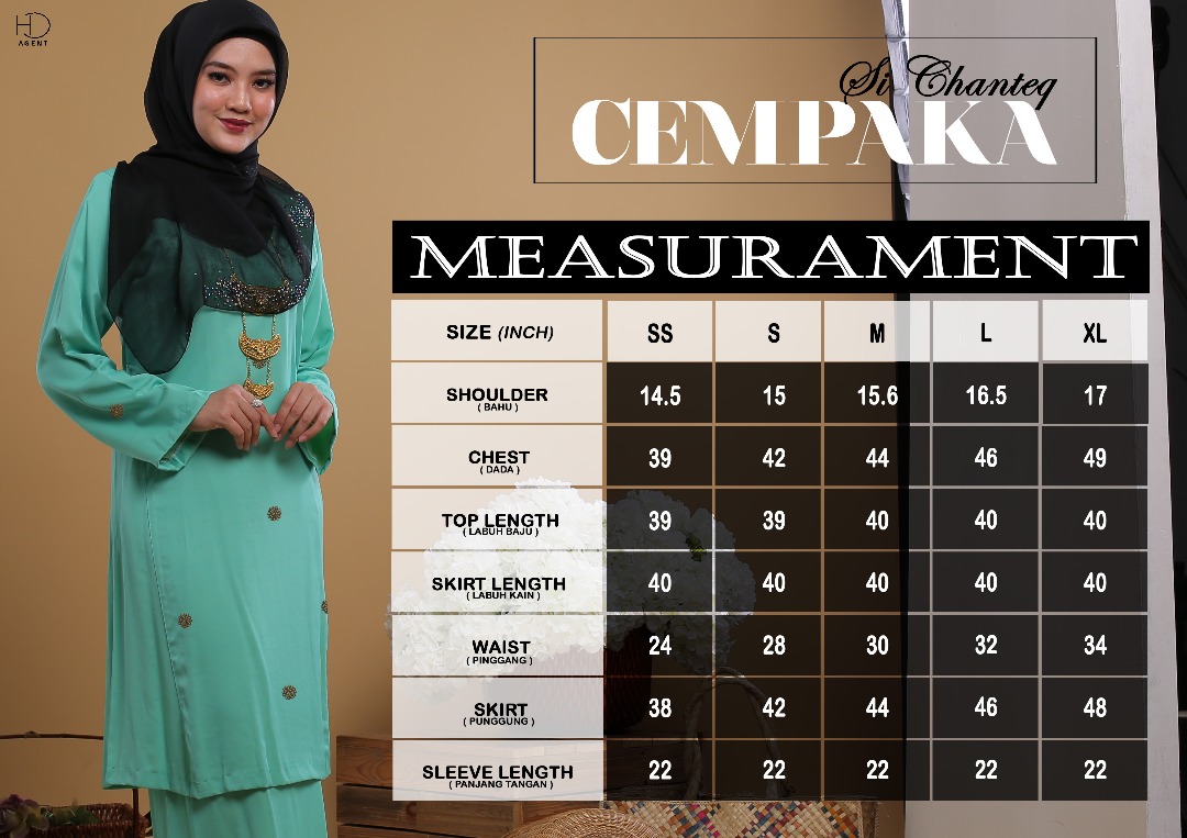 Candy Shoppaholic: Pilihan yang ringkas dan praktikal menjadi pilihan ...