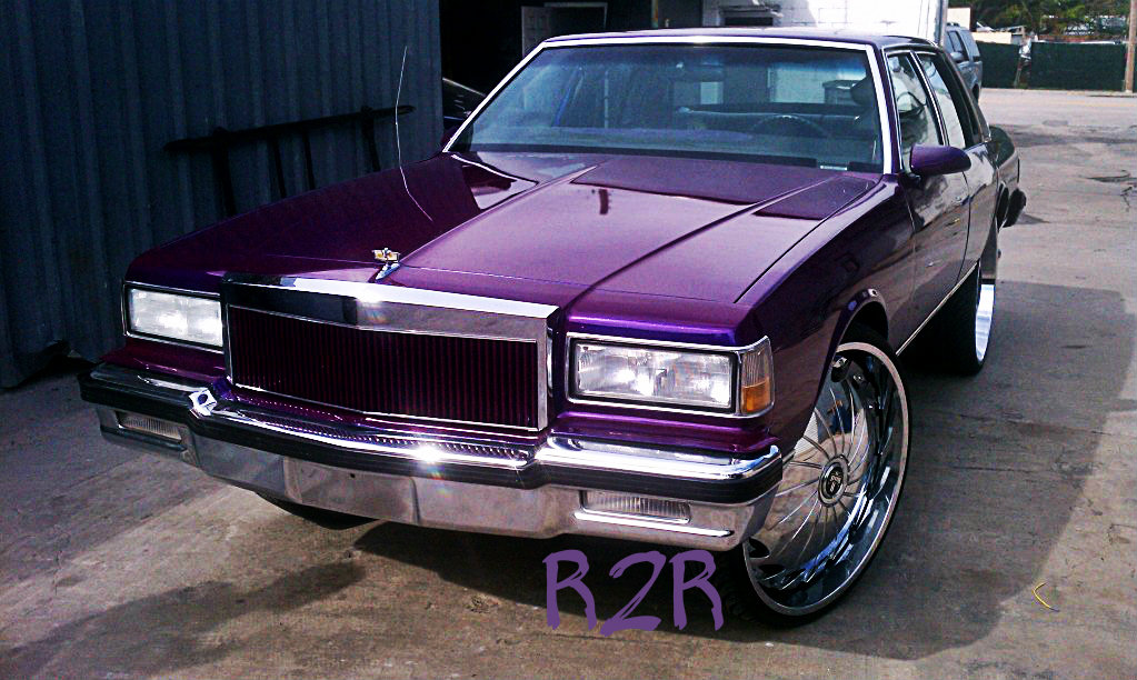 Download My Box Chevy - bertyldental