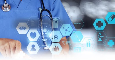 How to Choose the Right Practice Management Software in 2020