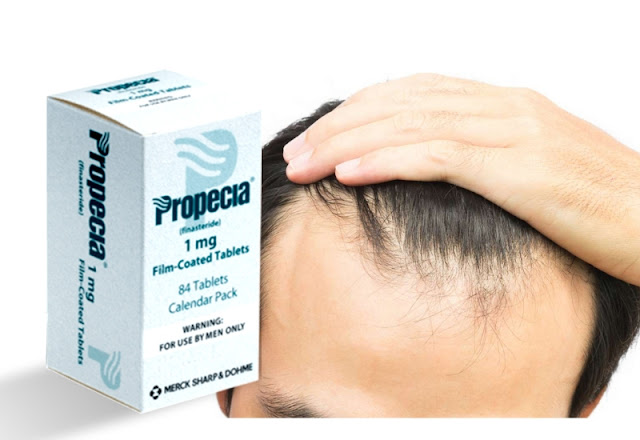 Guest post by Neil Hughes