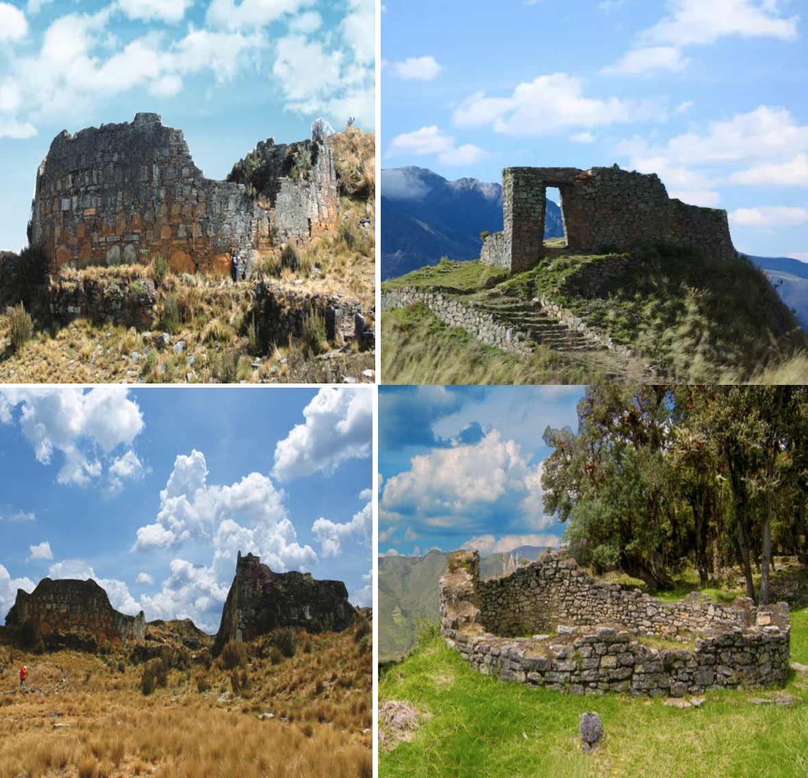 NephiCode: October 2019