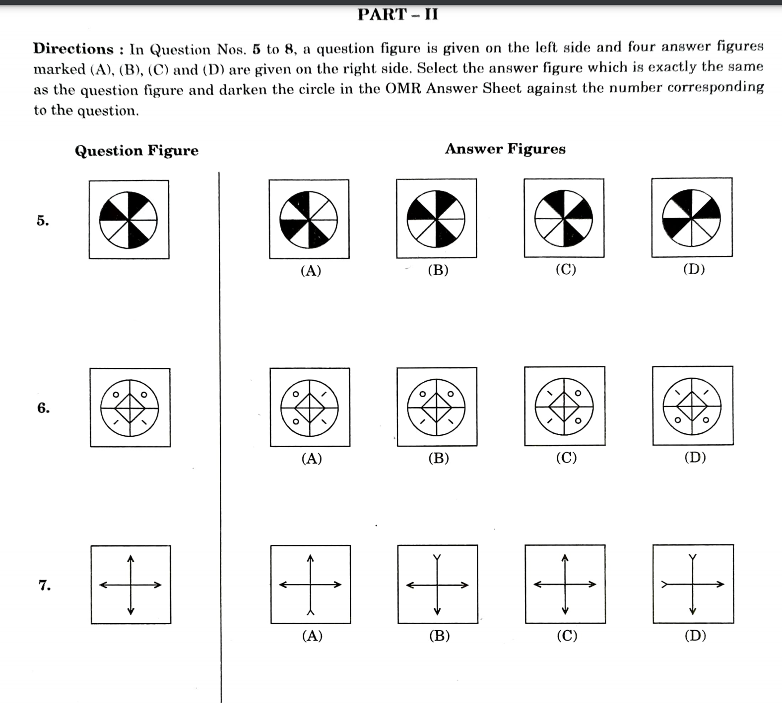 Navodaya Vidyalaya Class 6 Syllabus 2021 NVS Question Papers Navodaya Vidyalaya Class 6 Syllabus 2021 NVS Question Papers