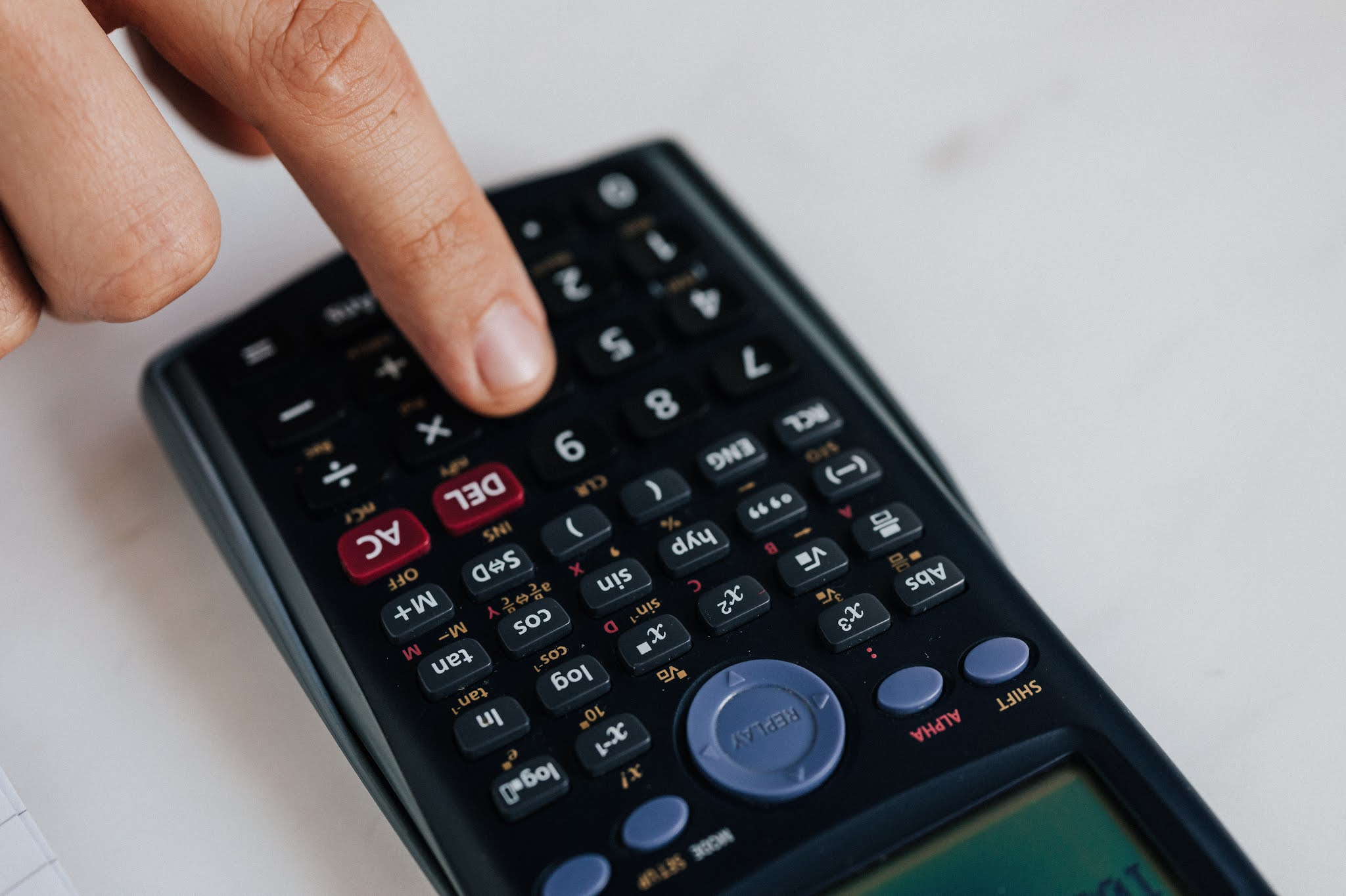 Types Of Cost Accounting GSJ AccuBooks types-of-cost-accounting-gsj-accubooks