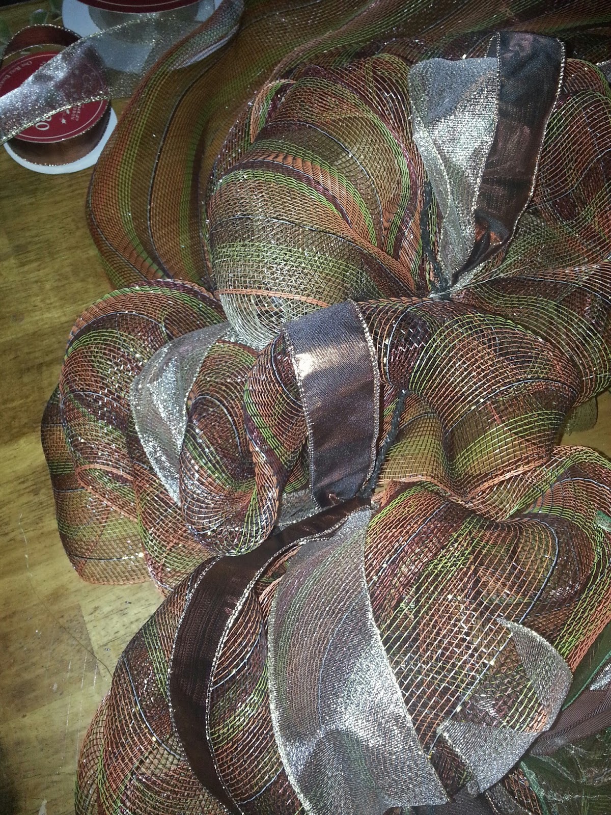 Monday, September 16, 2013