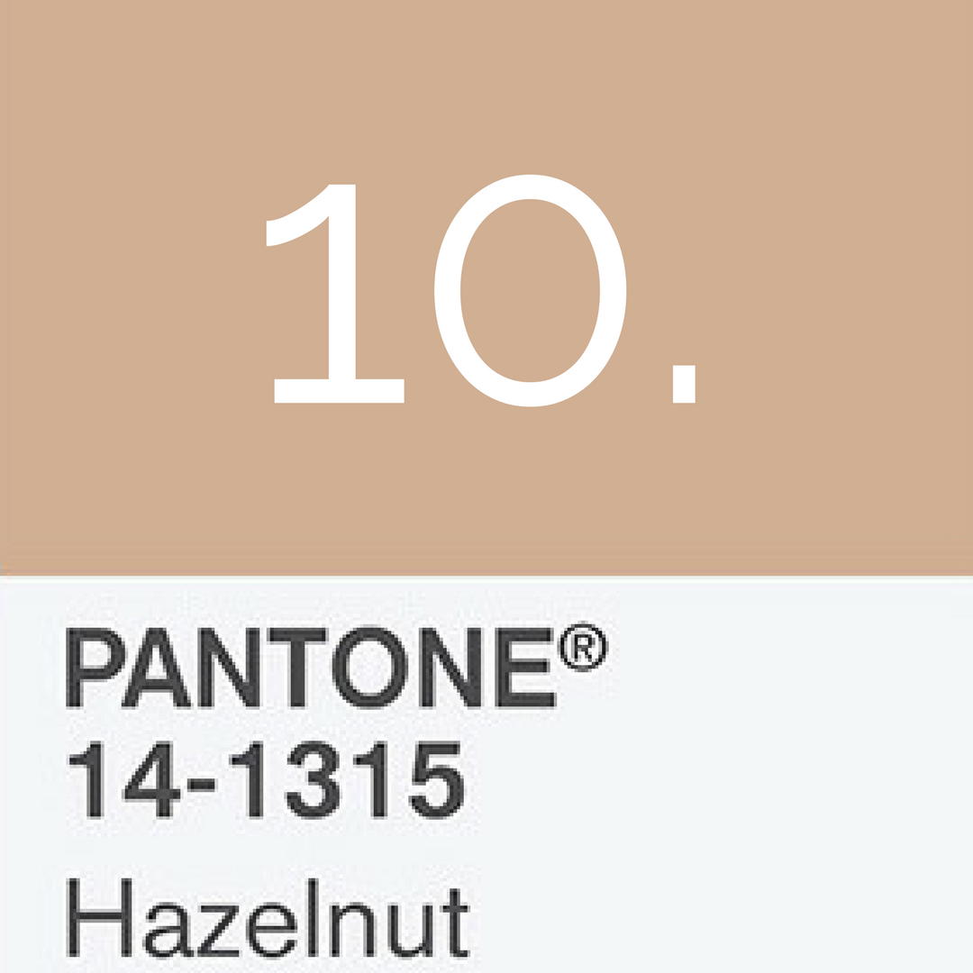 Bookworm Mama: Top Ten Tuesday - COLORS