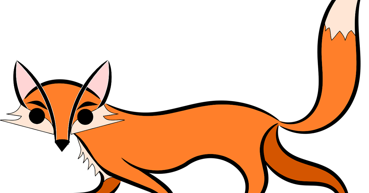 Folk Stories, Legends and Myths from around the World: The Clever ...