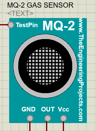 ELECTRICAL ENGINEERING