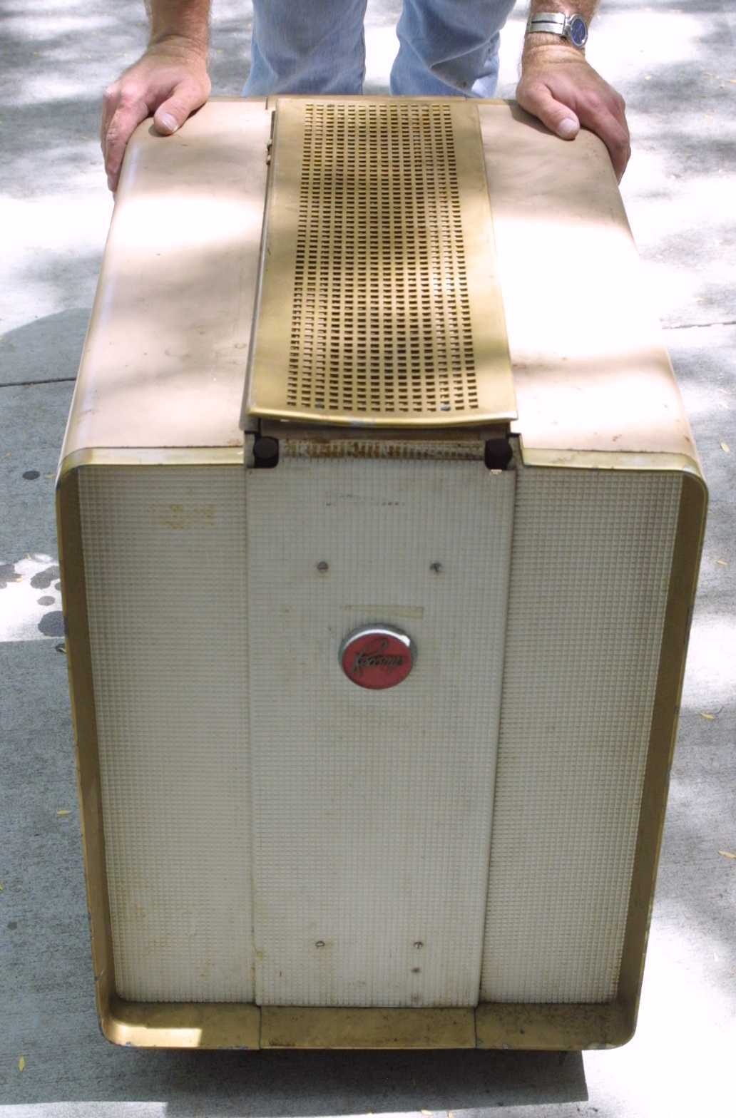 Computer museum, Hobbyist, Computers, Microcomputers, and Amateur Radio ...