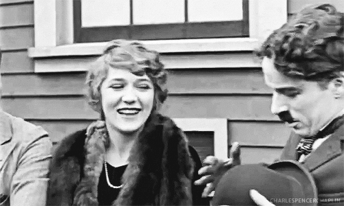 Centauros de la pantalla: David Wark Griffith: "padre del cine moderno"