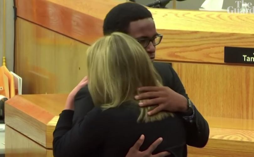 Defending God's Existence and Compatibility of Science and the Bible ...