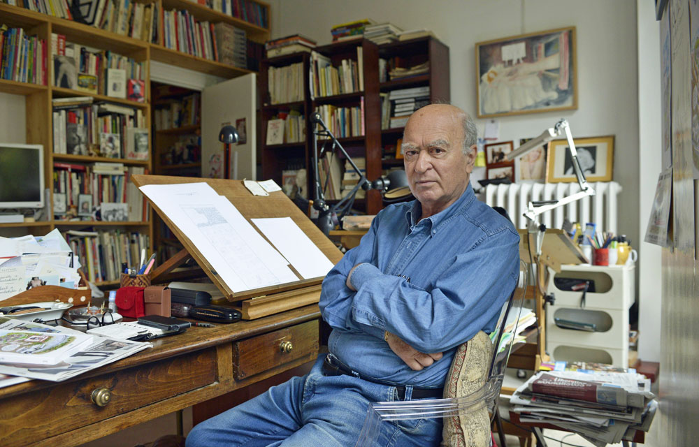 Petre Stoica, remember necesar: "Draga, ma duc la Charlie" - Maryse ...