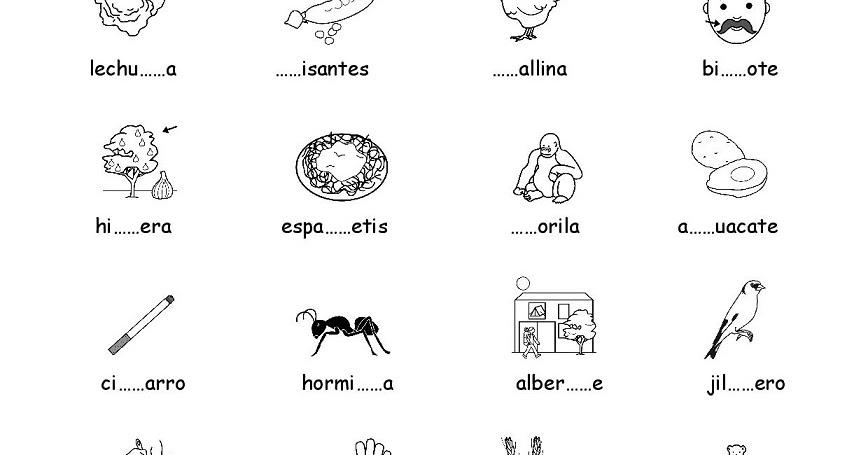 Cositas De Al Y Pt: ¿se Escribe Con G O Con Gu?