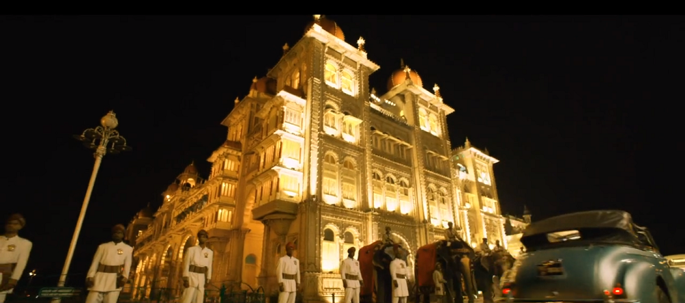 Grand Movie World: All Bollwood Movies | Latest And New Released Hindi ...