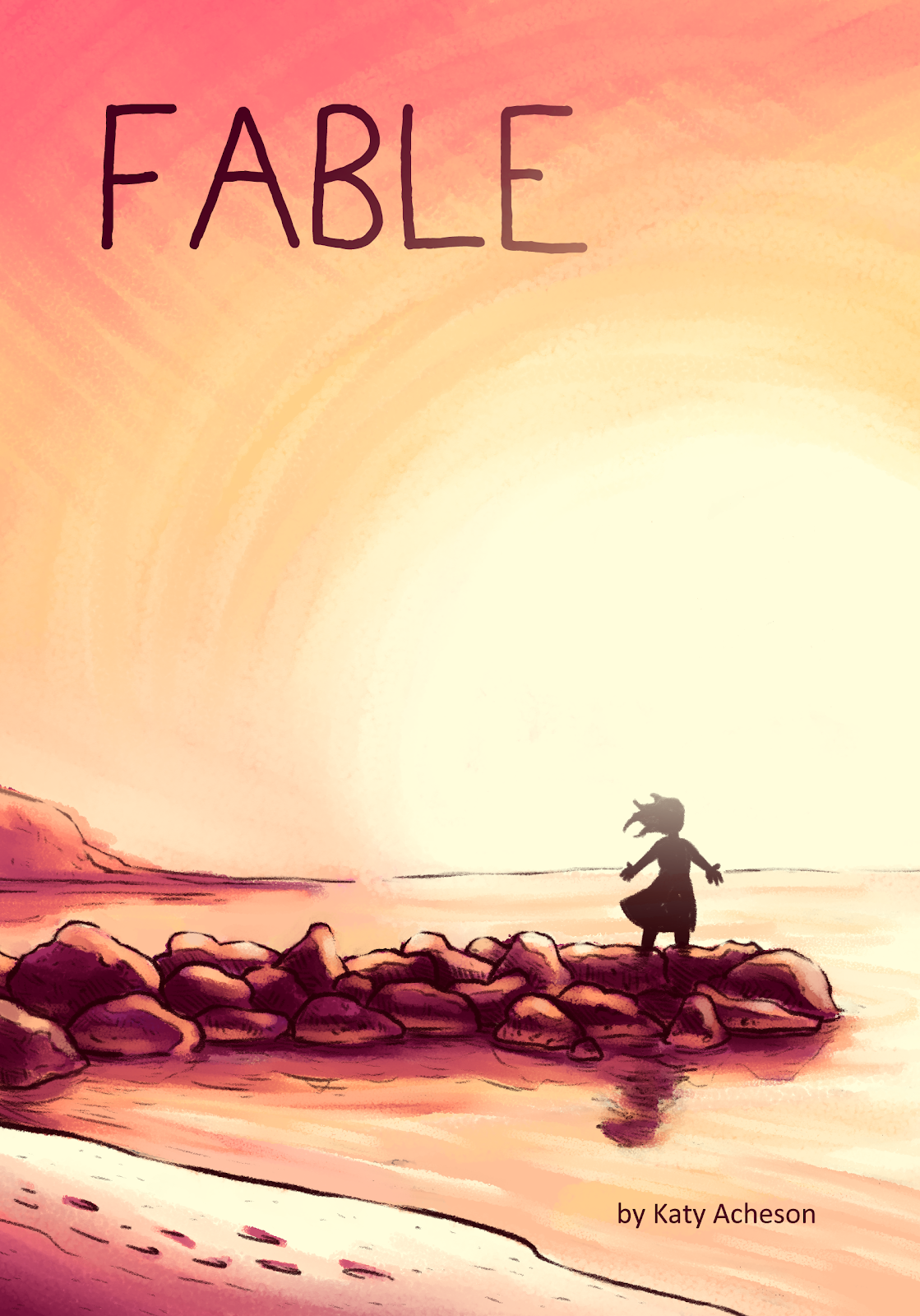 something katy: Homemade Marshmallows!